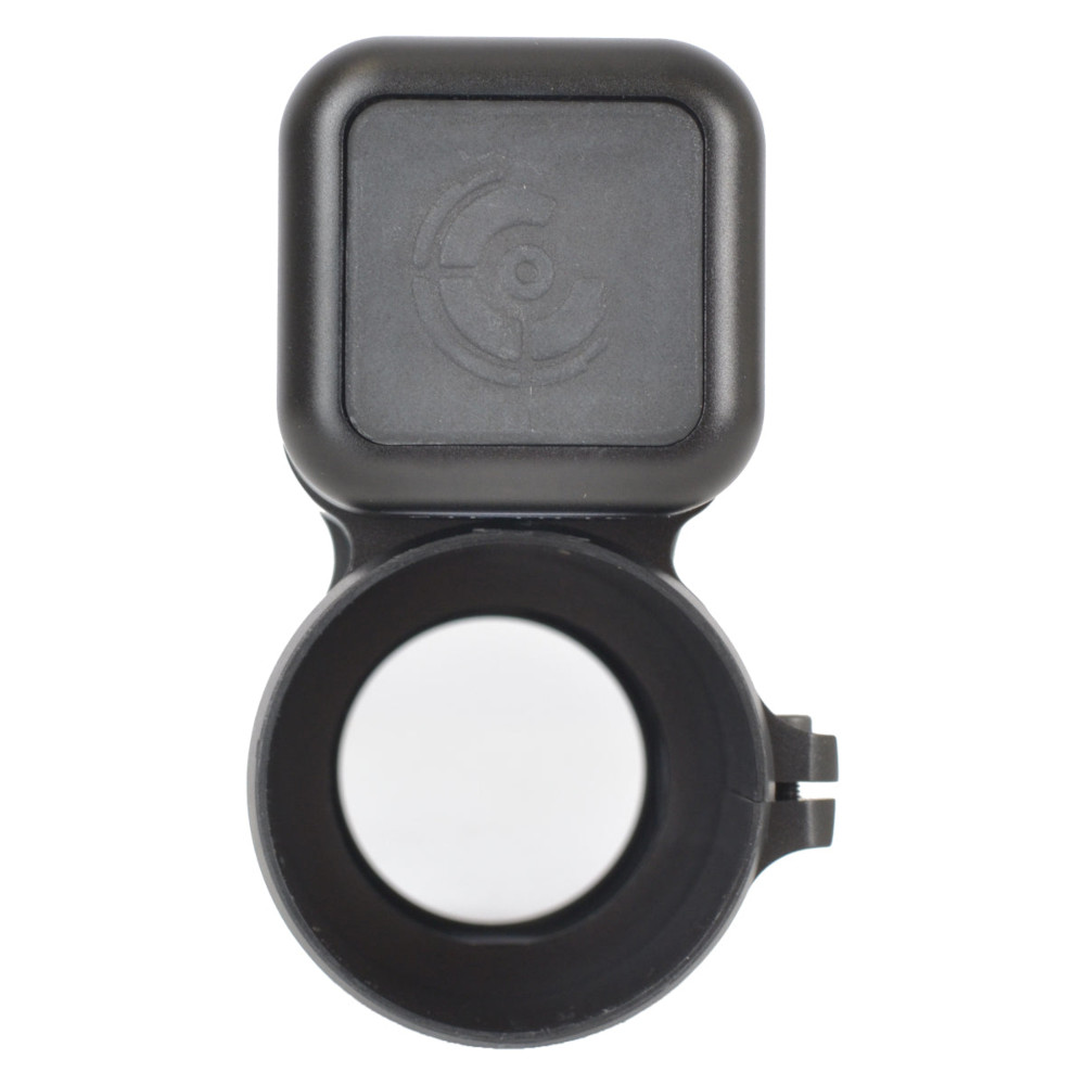 Eyecam Technologies Trigger-Cam 2.1 - Brownells Norge