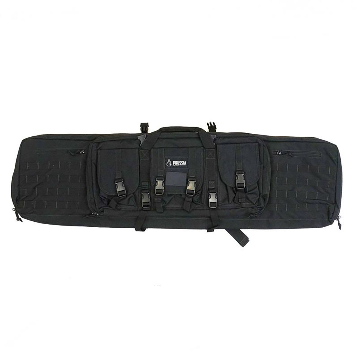 GERMAN TACTICAL SYSTEMS Scout Rifle Bag - Brownells Norge