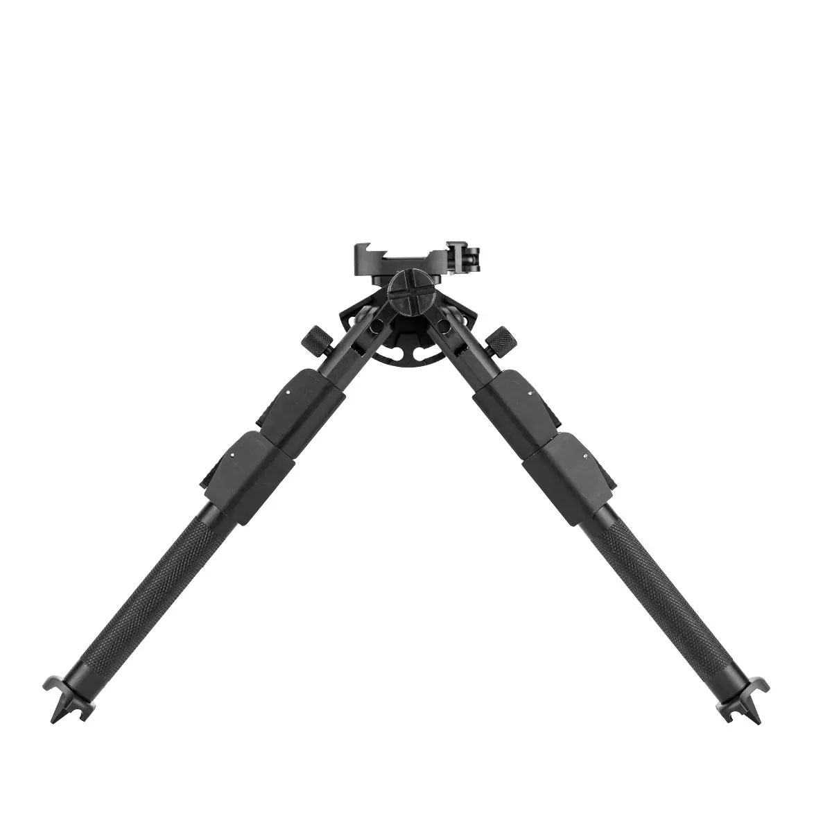 MDT Accessories - Ckye-Pod Gen 3 - Double Pull - AP Throw Lever - BLK ...