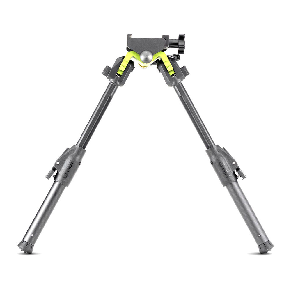 MDT Bipod - GRND Pod - M-LOK - GRN - Brownells Norge