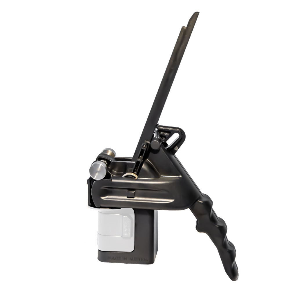 WOLFSKRIEGER Nine Reloaded Speedloader - Brownells Norge