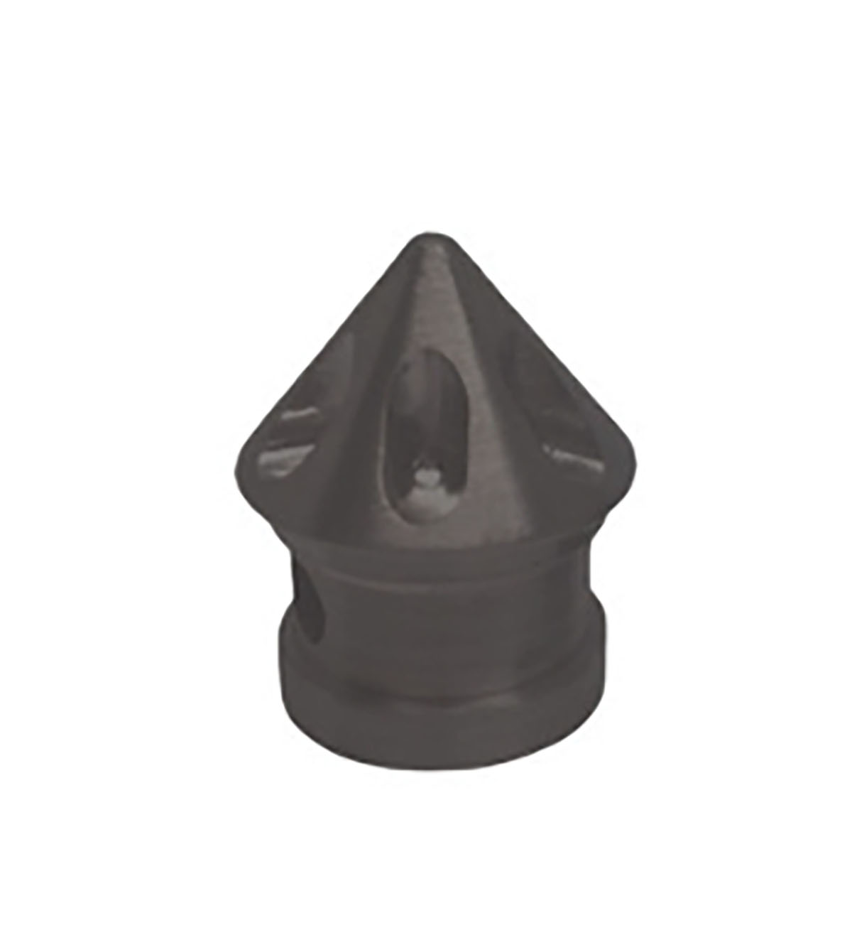 RANGER POINT Marlin Mag Tube Cap Rocket Pod Black | 30-30 35Rem 444 ...