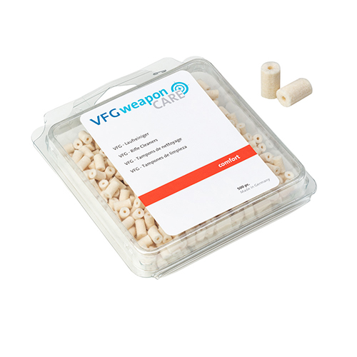 VFG - Brownells Norge