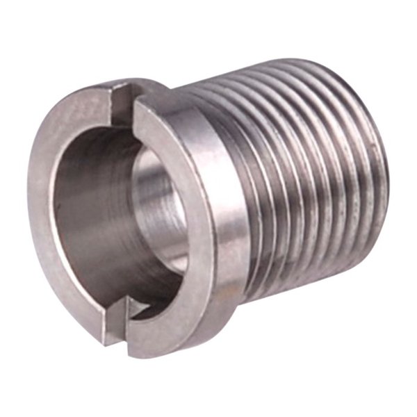 FOR HK416 & MR556 BROWNELLS BRN-4 HK416/417 UPPER RECEIVER OP ROD ...