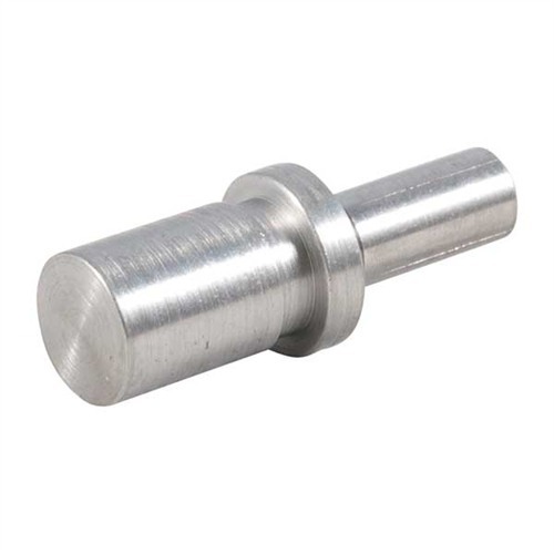 HAMMER/SEAR BLOCK PINS BROWNELLS COLT 1911 HAMMER PIN - Brownells Norge