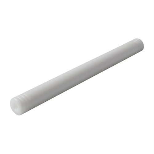 BROWNELLS BORE SCOPE GUIDE - Brownells Norge