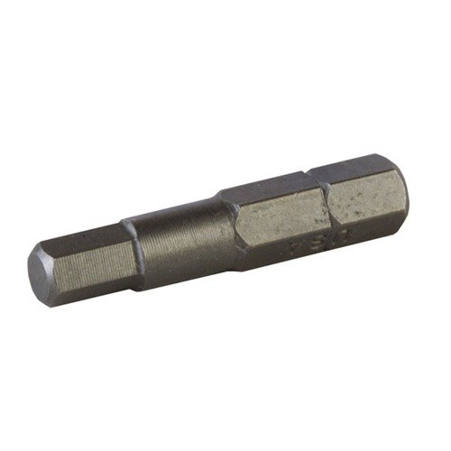 BITS BROWNELLS METRIC ALLEN HEAD BIT SET - Brownells Norge