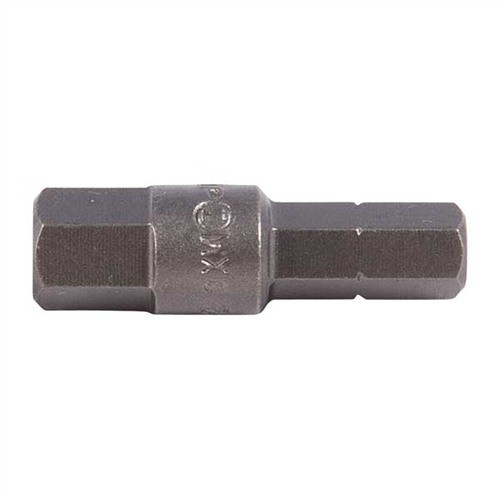 BITS BROWNELLS METRIC ALLEN HEAD BIT 8MM - Brownells Norge