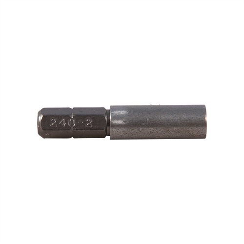 BROWNELLS BERETTA BUSHING DRIVER BIT - Brownells Norge