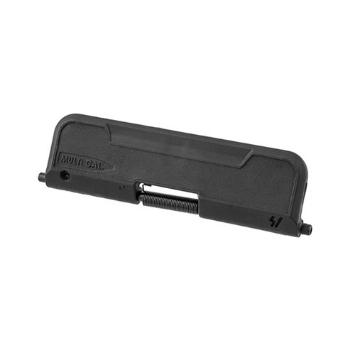 AR-15 ENHANCED STANDARD STRIKE INDUSTRIES AR-15/M16 ULTIMATE DUST COVER ...