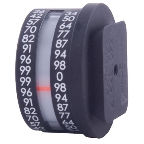 INDICATOR SNIPER TOOLS DESIGN CO. COSINE INDICATOR, RIGHT HAND ...