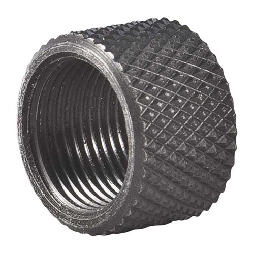 PROTECTORS for GLOCK® LONE WOLF DIST. 17/19 THREAD PROTECTOR, 1/2"-28 ...
