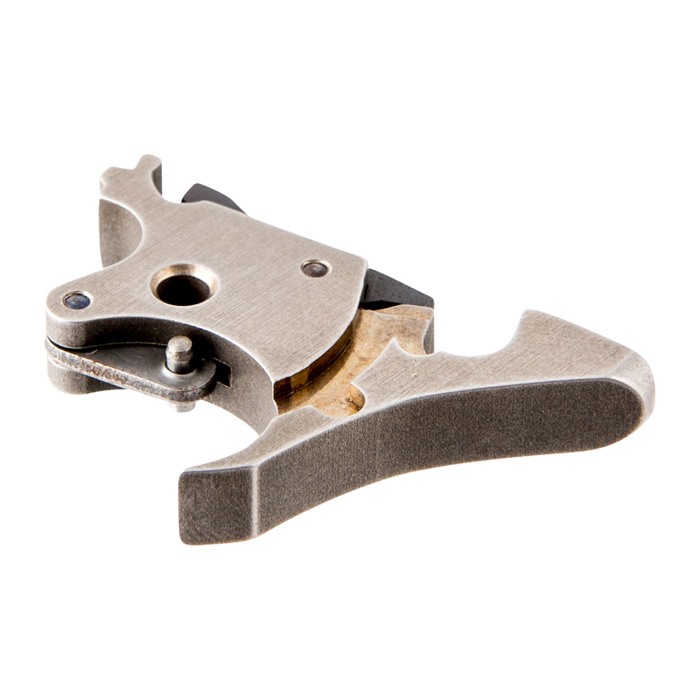 EVOLUTION IV K & L FRAME HAMMER Evolution K- & L-Frame Hammer for S&W ...