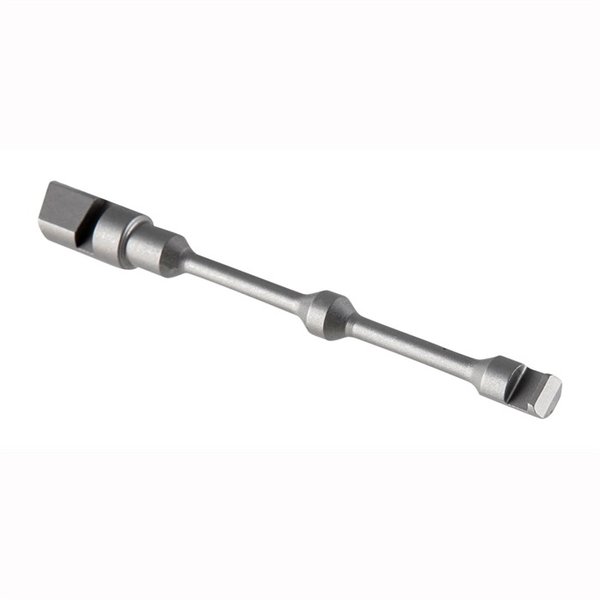 EXTRACTORS EGW 1911 PRACTICAL EXTRACTOR .45 ACP S70 SS - Brownells Norge