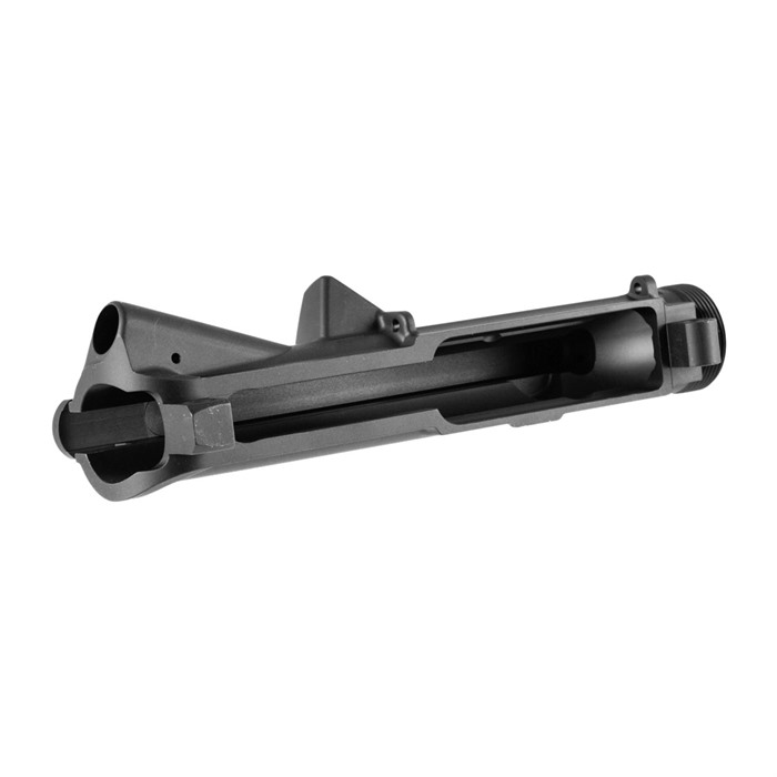 RECEIVERS AERO PRECISION AR-15 STRIPPED UPPER RECEIVER NO AUTO SEAR CUT ...