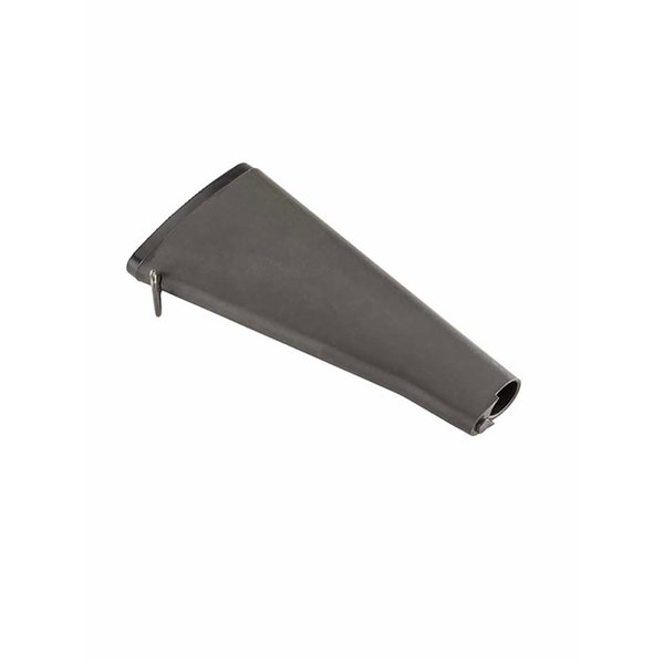 LUTH-AR AR-15 A2 MIL-SPEC BUTTSTOCK BLACK - Brownells Norge