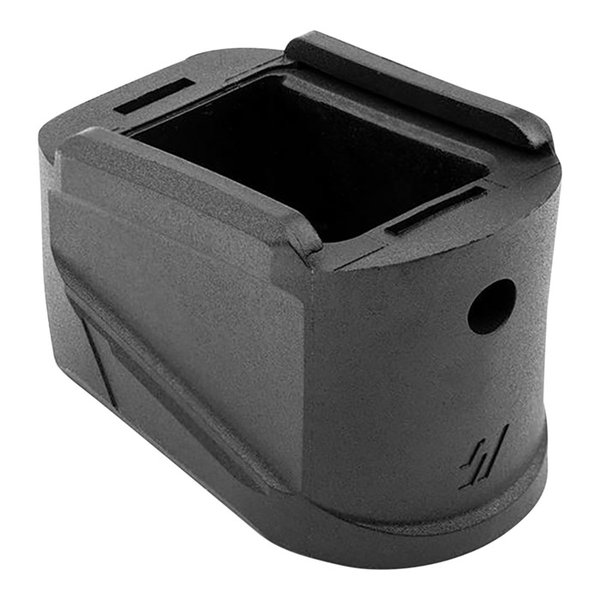 STRIKE INDUSTRIES ENHANCED MAGAZINE PLATE FOR HECKLER & KOCH VP9 ...