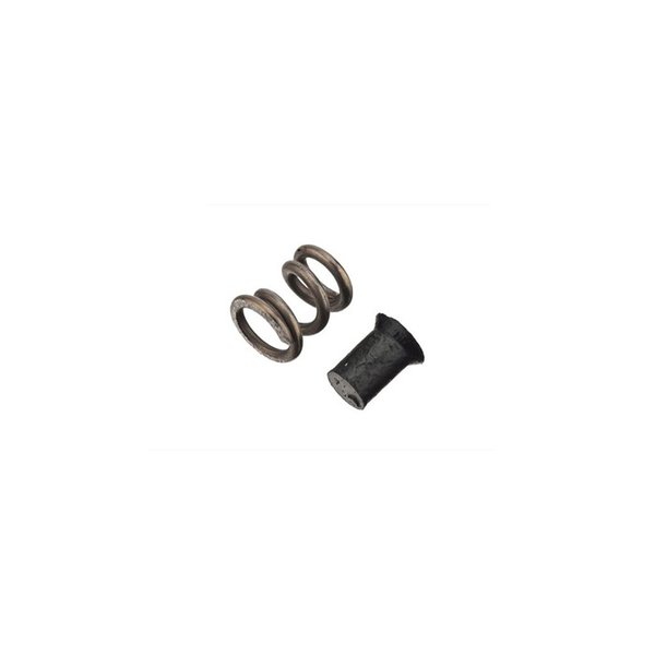 CMMG AR-15 EXTRACTOR SPRING AND BUFFER KIT - Brownells Norge