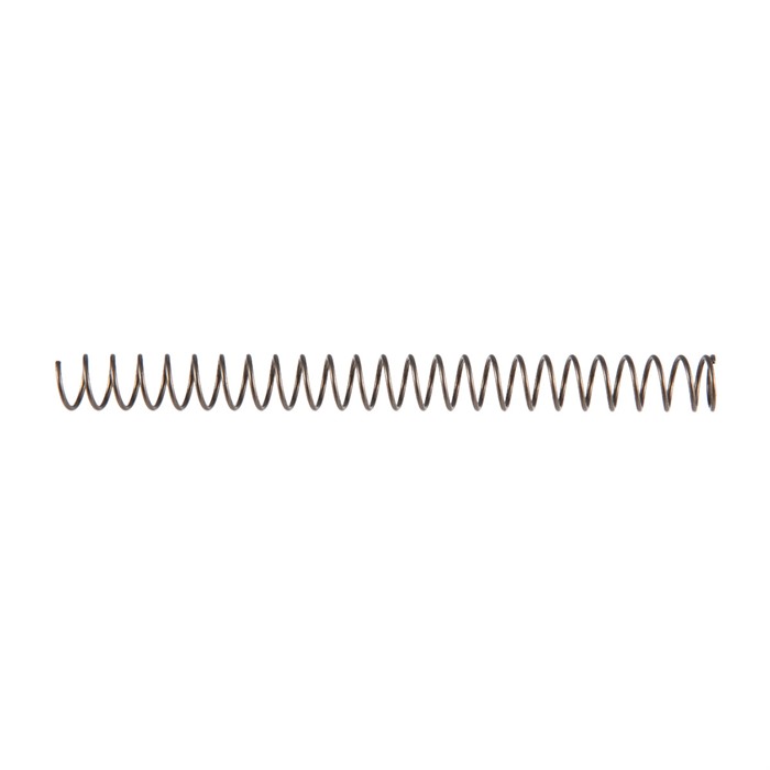 COMMANDER 45 DUAL SPRINGS COLT 1911 RECOIL SPRING, COMMANDER, 45, OUTER ...