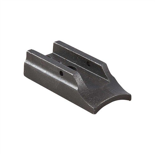 Siktedeler - Brownells Norge