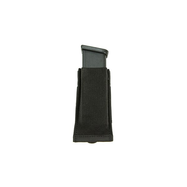 TEN-SPEED MAGAZINE BLUE FORCE GEAR SINGLE PISTOL MAG POUCH MOLLE MOUNT ...