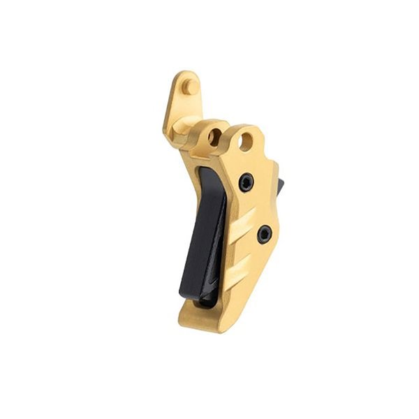 INTELLIFIRE"! SAUER® TYRANT CNC INTELLIFIRE TRIGGER FOR SIG SAUER P365 ...