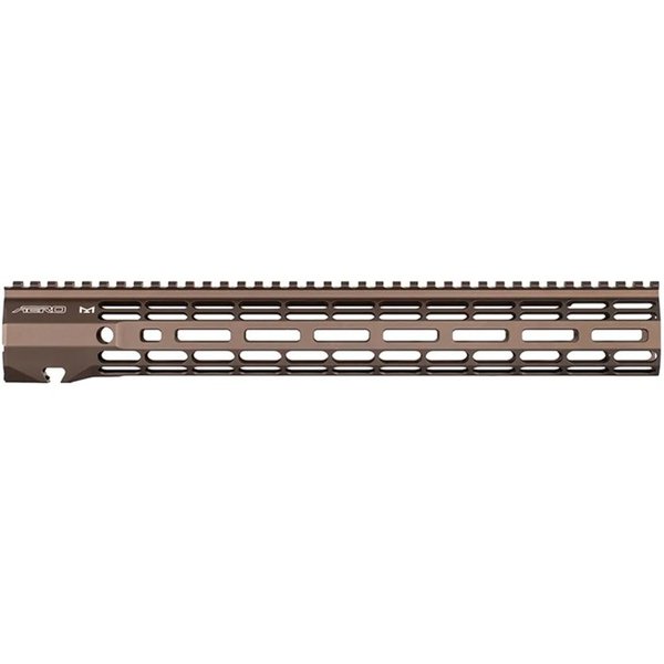 AR 308 HANDGUARDS AERO PRECISION M5 (.308) ATLAS R-ONE 15" HANDGUARD M ...