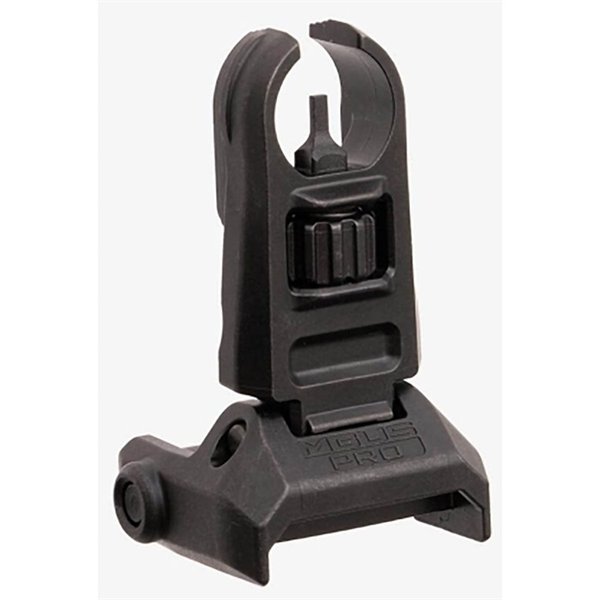 PRO® MAGPUL MBUS PRO HOODED FRONT SIGHT FOR AR-15 - Brownells Norge