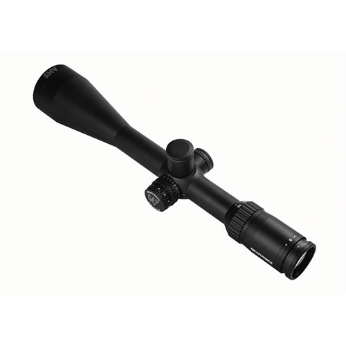 SCOPES NIGHTFORCE SHV 5-20X56MM SFP MOAR RETICLE BLACK - Brownells Norge