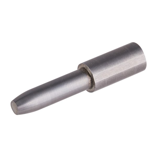 MANDRELS SINCLAIR INTERNATIONAL CARBIDE EXPANDER MANDREL, 6.5MM (.263 ...