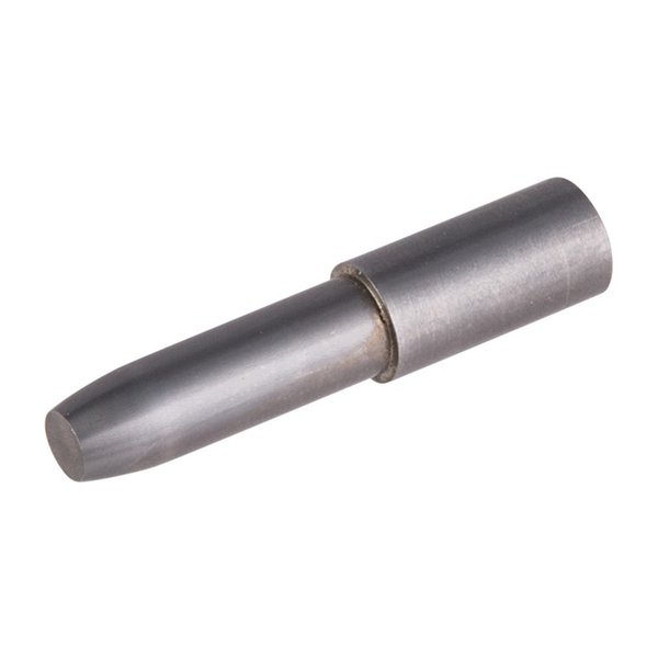 MANDRELS SINCLAIR INTERNATIONAL CARBIDE EXPANDER MANDREL, 30 CALIBER ...