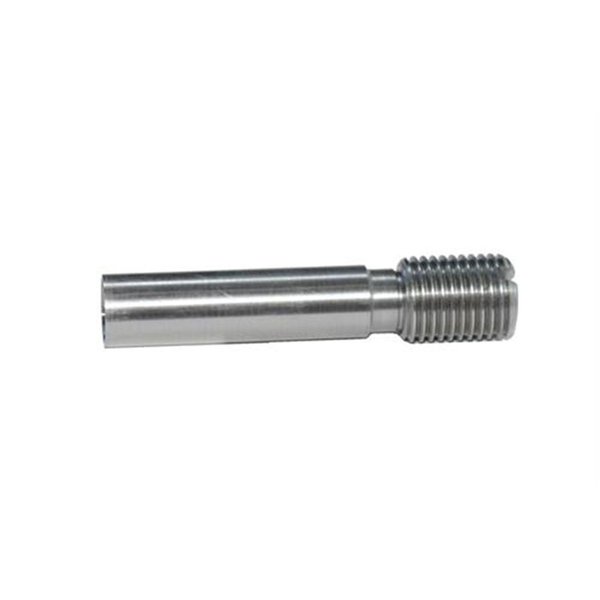 SINCLAIR INTERNATIONAL MICRO-ADJUST VLD SEATING STEM 30 CALIBER ...