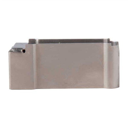 Mossberg 500 Magazine Spring, 8-Shot - Brownells Norge