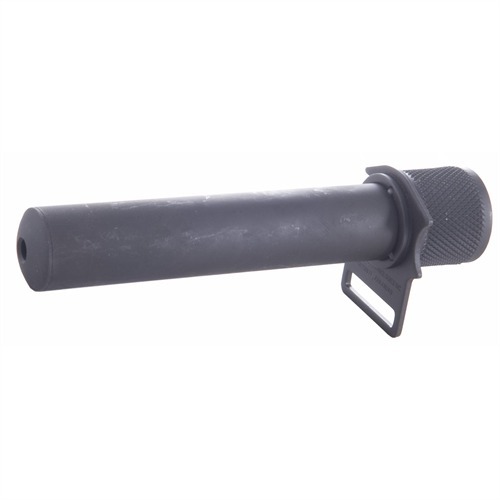 EXTENDED MAGAZINE TUBE SCATTERGUN TECHNOLOGY REMINGTON 870/1100/11-87 ...