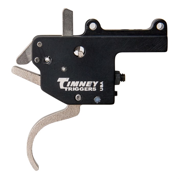CZ TRIGGERS CZ 455 Trigger - Brownells Norge