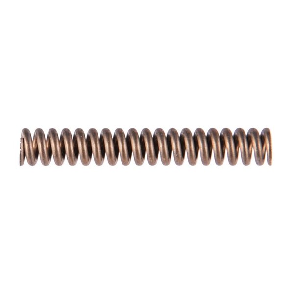 SPRING, FOR HANDGUNS BERETTA USA BERETTA APX EXTRACTOR SPRING ...