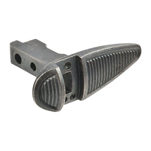 Sleider - Brownells Norge