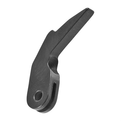 Beretta® A300 Trigger Deltegning - Brownells Norge