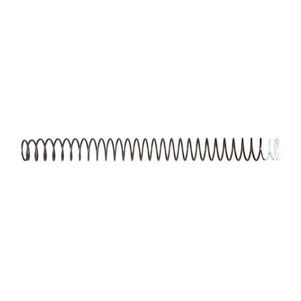 CS STANDARD KITS SPRINCO USA M4 CARBINE BUFFER SPRING - Brownells Norge