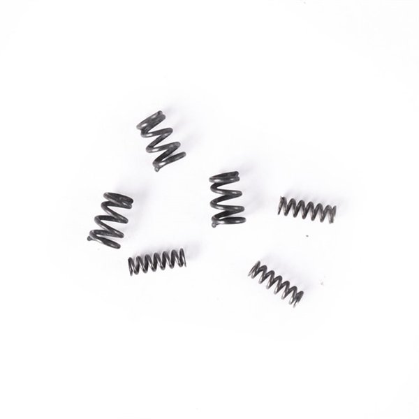 AR .308 DUAL CS KITS SPRINCO USA UPGRADE KIT-XP 5-COIL EXTRACTOR SPRING ...
