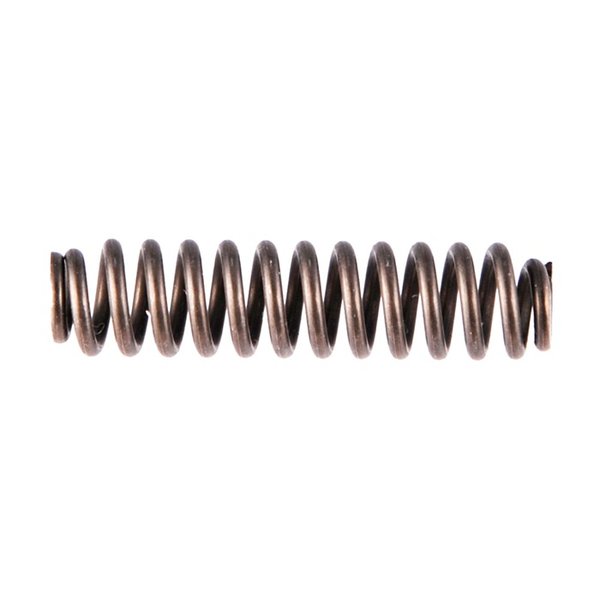 MARLIN HAMMER & FINGER LEVER SPRING KIT WOLFF REDUCED POWER SPRING ...
