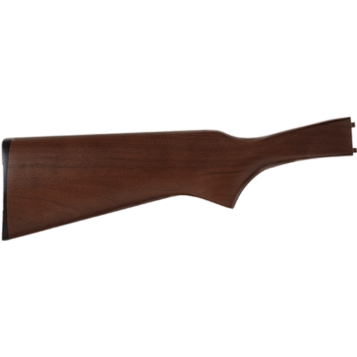 BOYDS Thompson Center Encore Rifle Stock Walnut - Brownells Norge